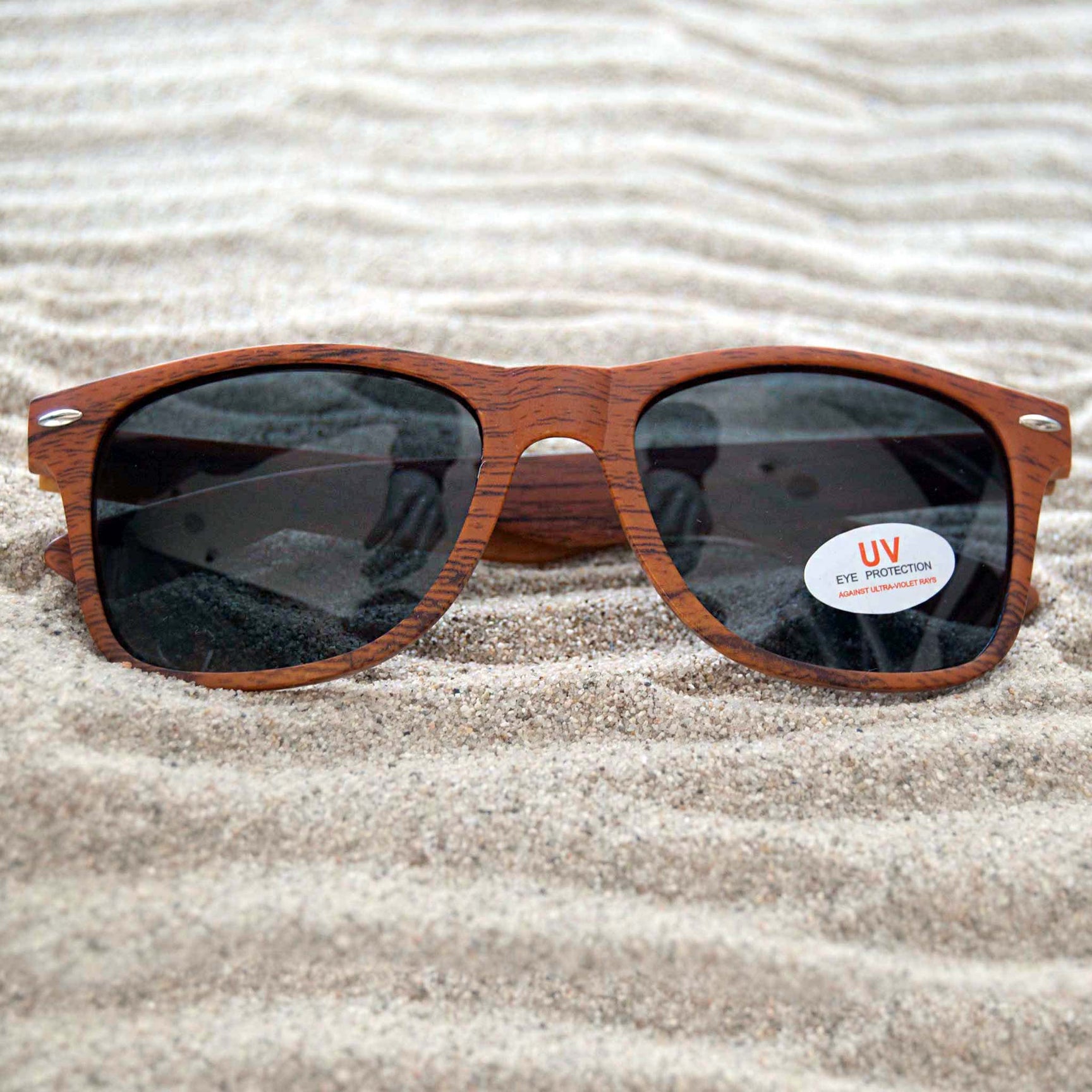 Santa Monica Shop | Santa Monica Beach Merchandise – Santa Monica ...