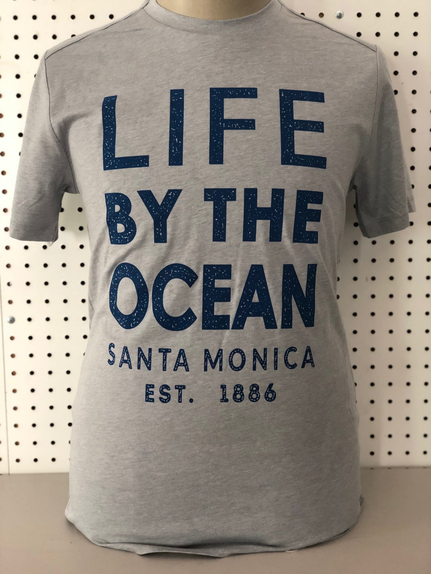 Santa Monica Shop | Santa Monica Beach Merchandise – Santa Monica ...